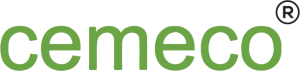 cemeco – Natural Cemeco Private Limited