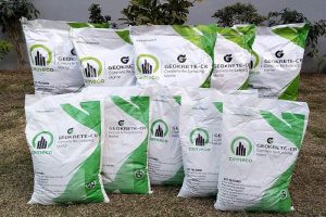 Solutions & Products – cemeco – Natural Cemeco Private Limited