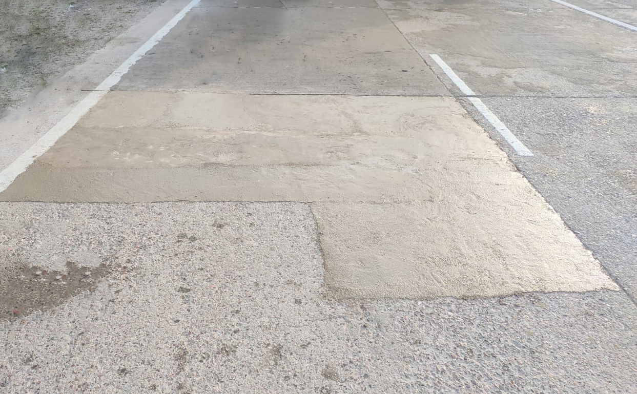 GeoKrete-CR – cemeco – Natural Cemeco Private Limited