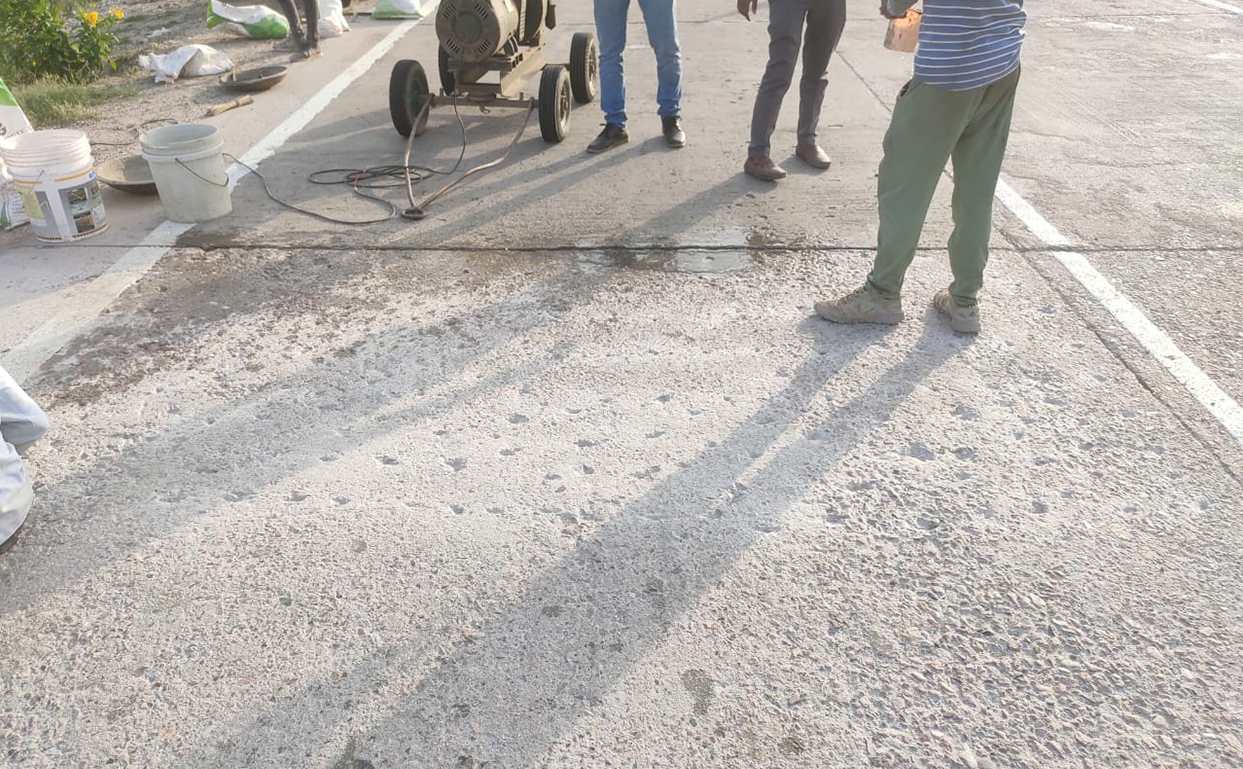 GeoKrete-CR – cemeco – Natural Cemeco Private Limited