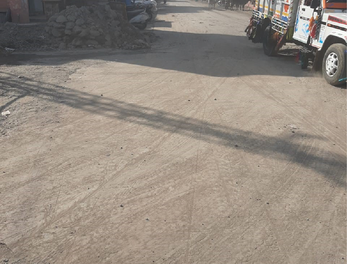 Technopatch-Ex – cemeco – Natural Cemeco Private Limited